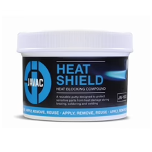 Brazing & Welding Equipment