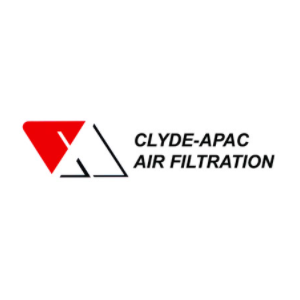 Clyde-Apac Air Filtration