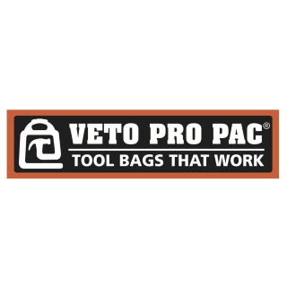 Veto Pro Pac
