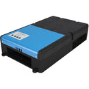 NuAire MEV-ECO Continuous mechanical extract