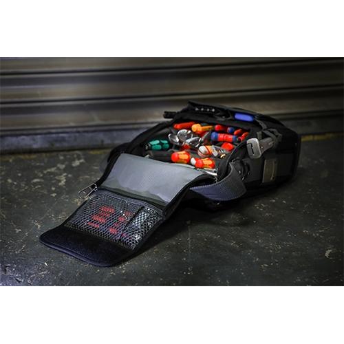 Veto Pro Pac TP-XL