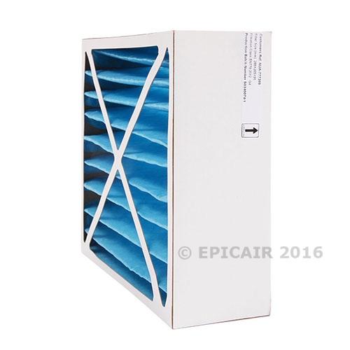 Drimaster 365 Replacement Filter