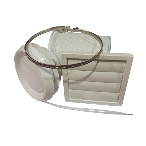 AV150KT 150mm for use with AV150 and AV150T