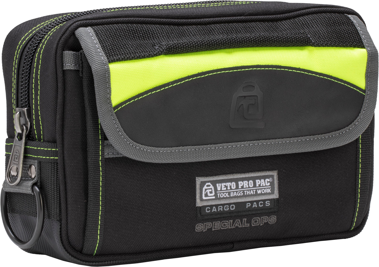 Veto Pro Pac CP4 Special Ops