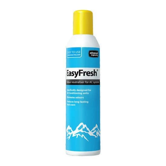 Advanced Engineering EasyFresh 400ml