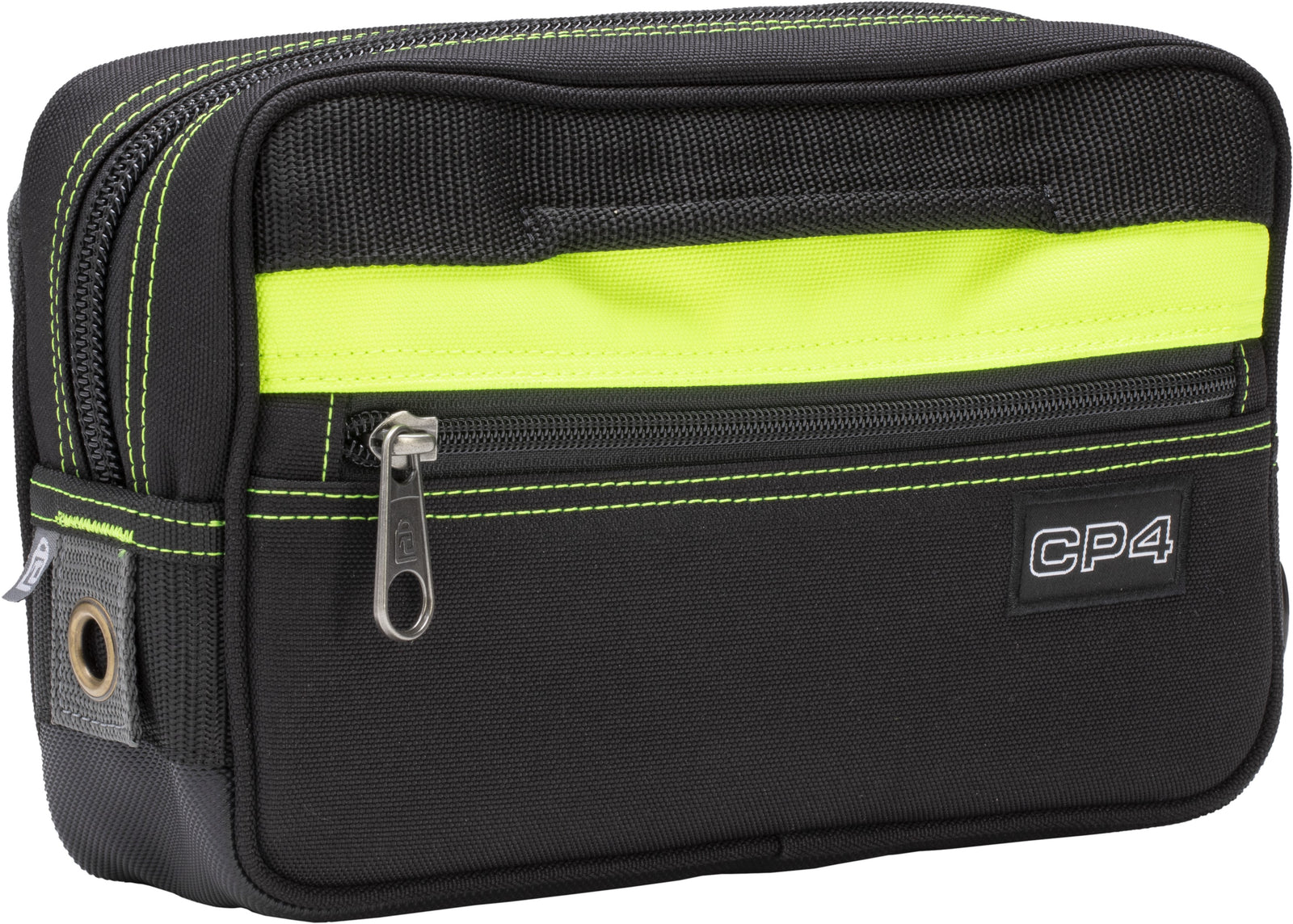 Veto Pro Pac CP4 Special Ops