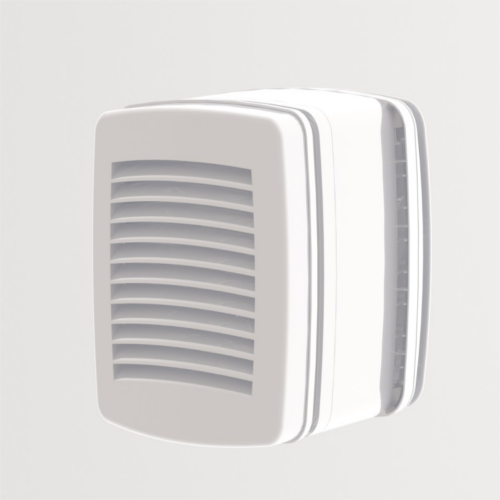 Window kit for Cyfan