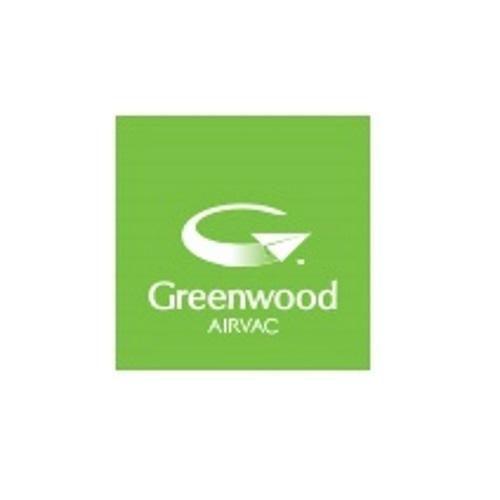 Secure Window Kit for Greenwood Unity CV3 Low Energy dMEV Fan