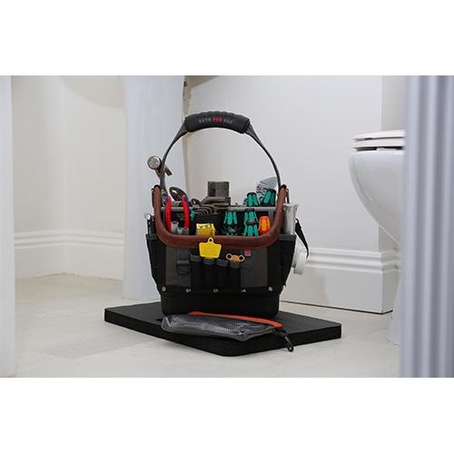 Veto Pro Pac TECH OT-MC