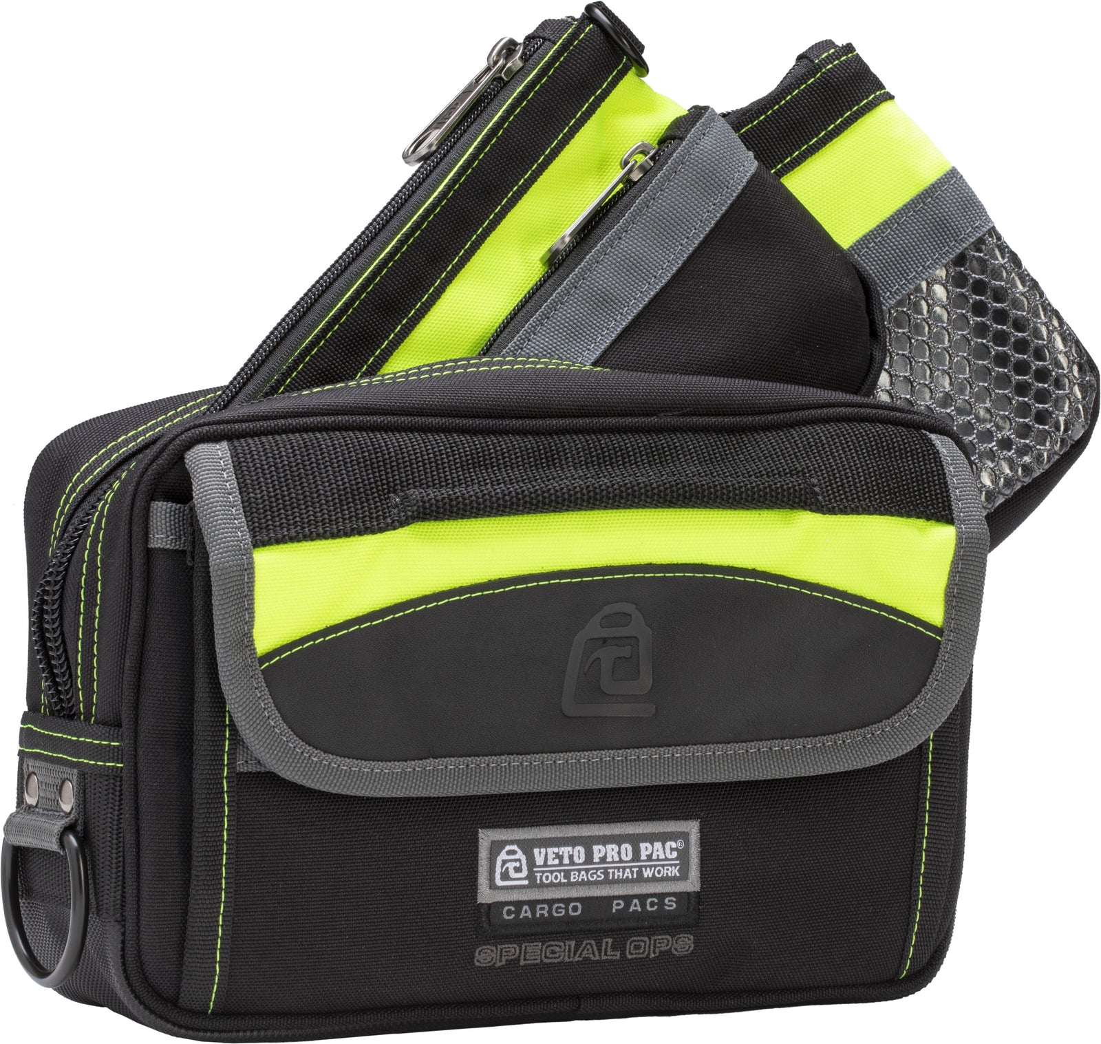 Veto Pro Pac CP4 Special Ops