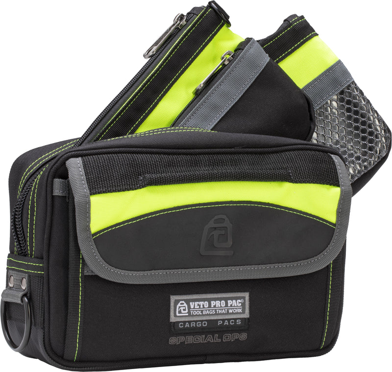 Veto Pro Pac CP4 Special Ops