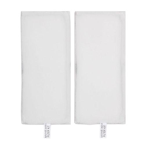 MRXBOX95-WH1 G3 Filter Replacement 188mm X 413mm C/W Pull Tab