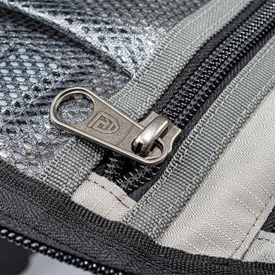 Veto Pro Pac Tech Pac Black